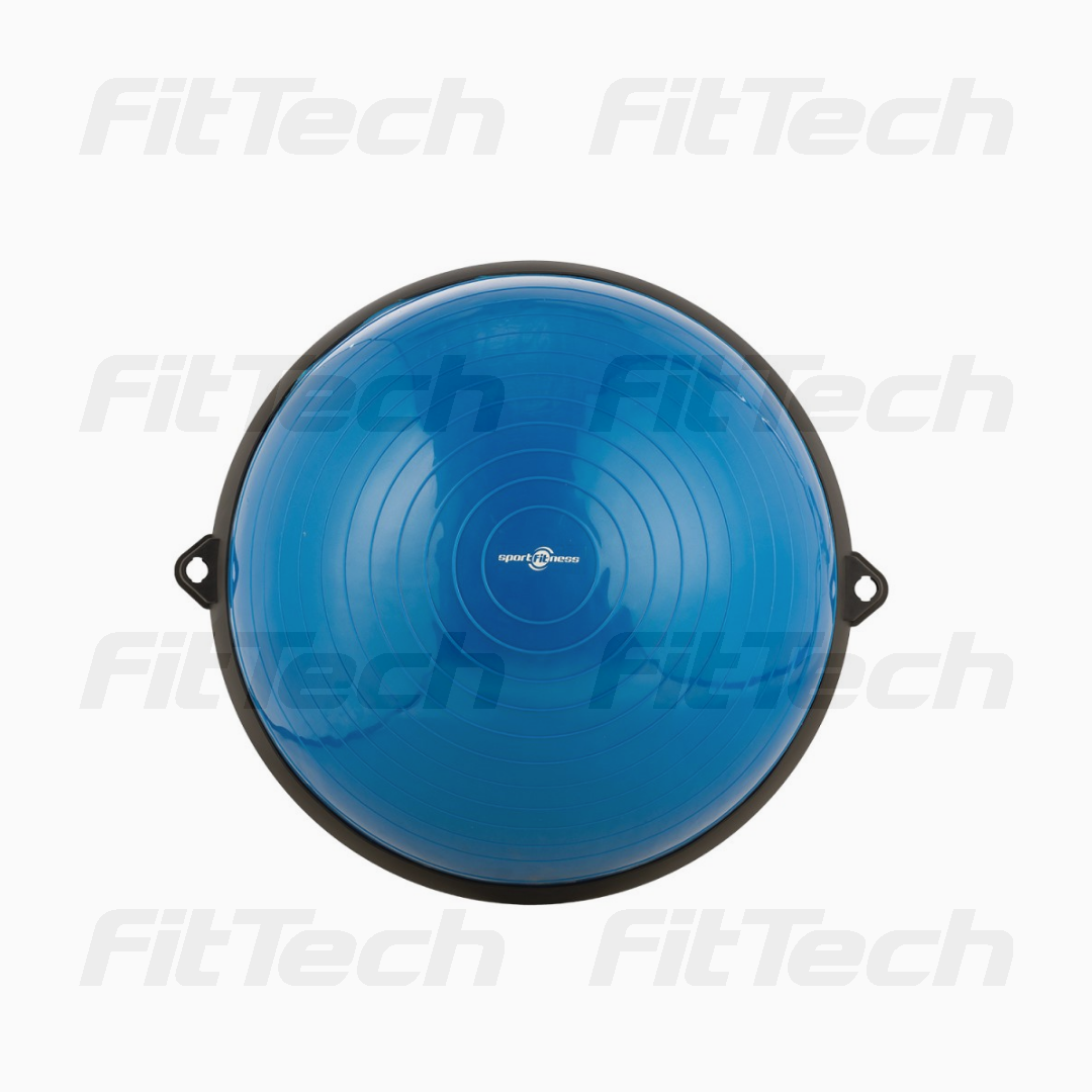 BOSU O SUPERFICIE INESTABLE BS-001 SPORTFITNESS | Fittech