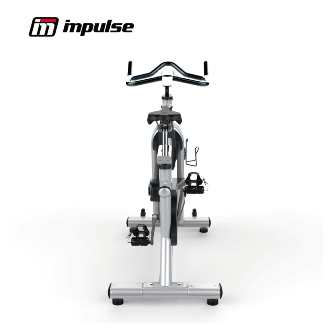 BICICLETA SPINNING PS300 IMPULSE | Fittech