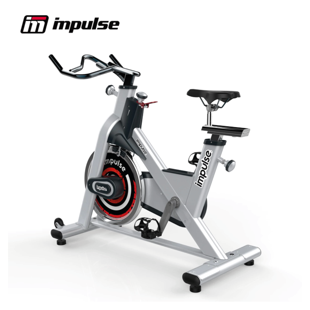 BICICLETA SPINNING PS300 IMPULSE | Fittech