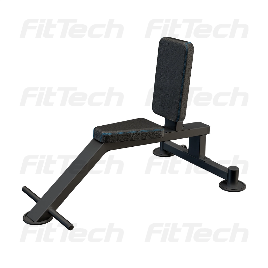 BANCO COPA - S18 - Fittech