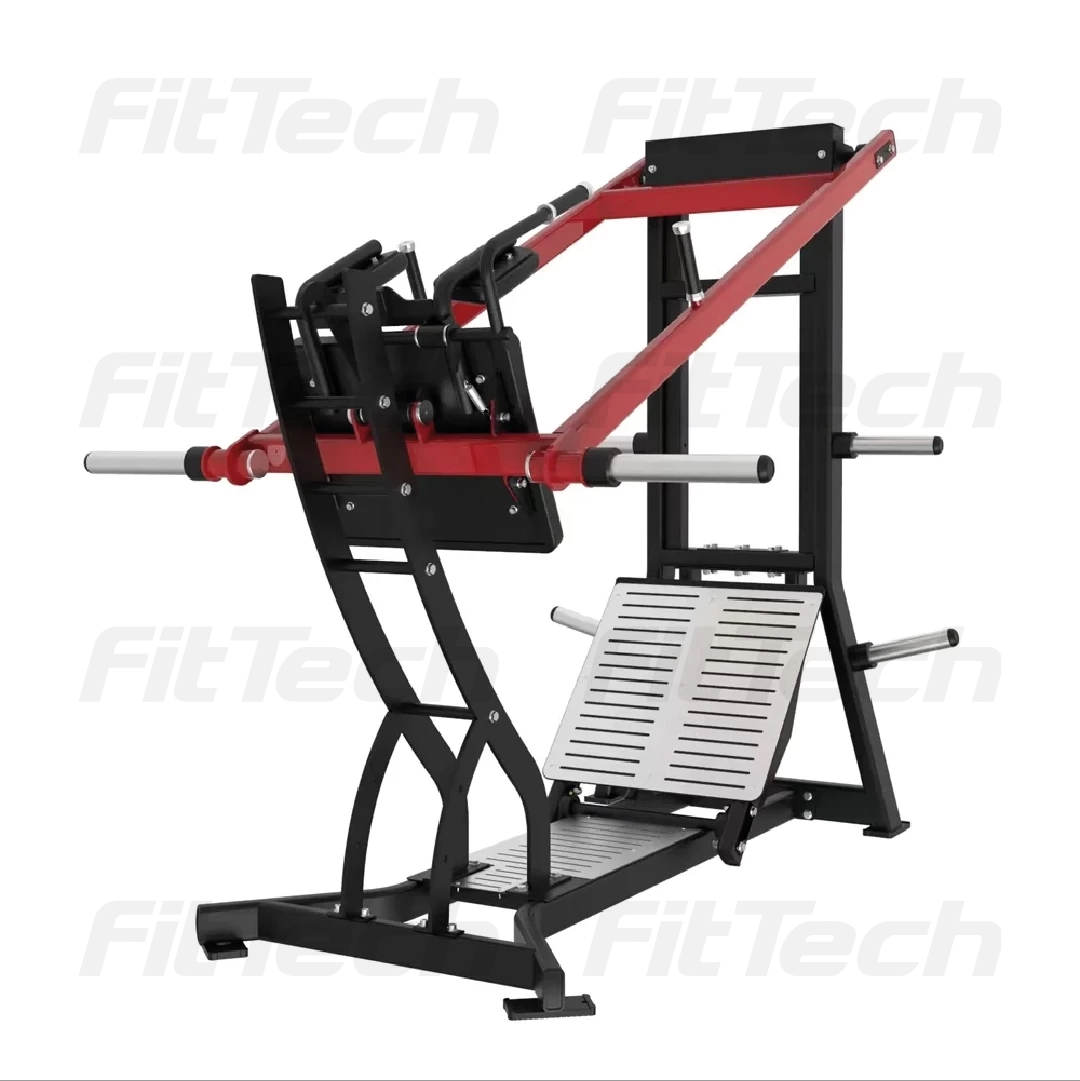 PEDALES UNIVERSALES PARA RECUMBENT - Fittech