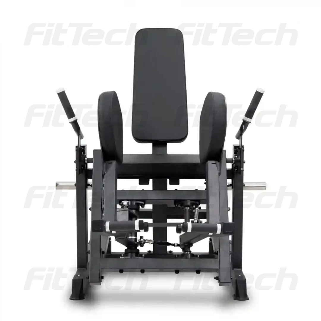 MULTI ABDUCTOR MOV-A604 - Fittech