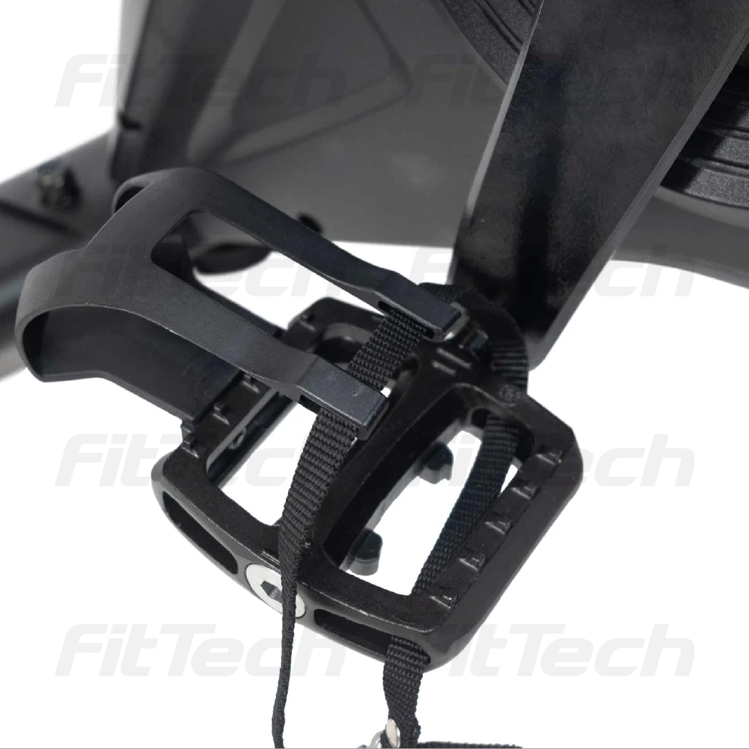 SPINNING EVO 300S - Fittech