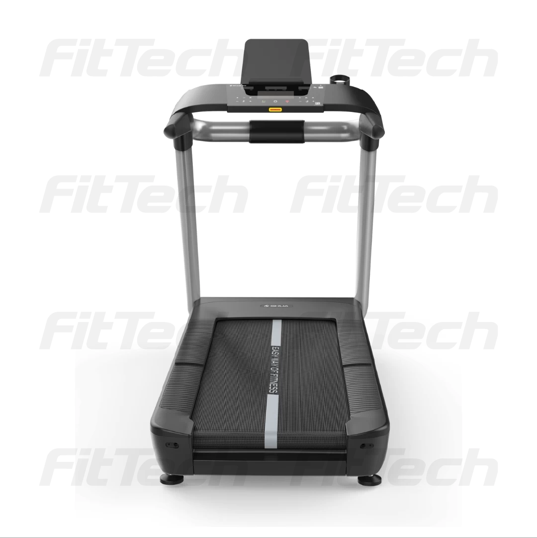 X6+ (SH-T8700) TROTADORA PROFESIONAL SHUA FITNESS - Fittech