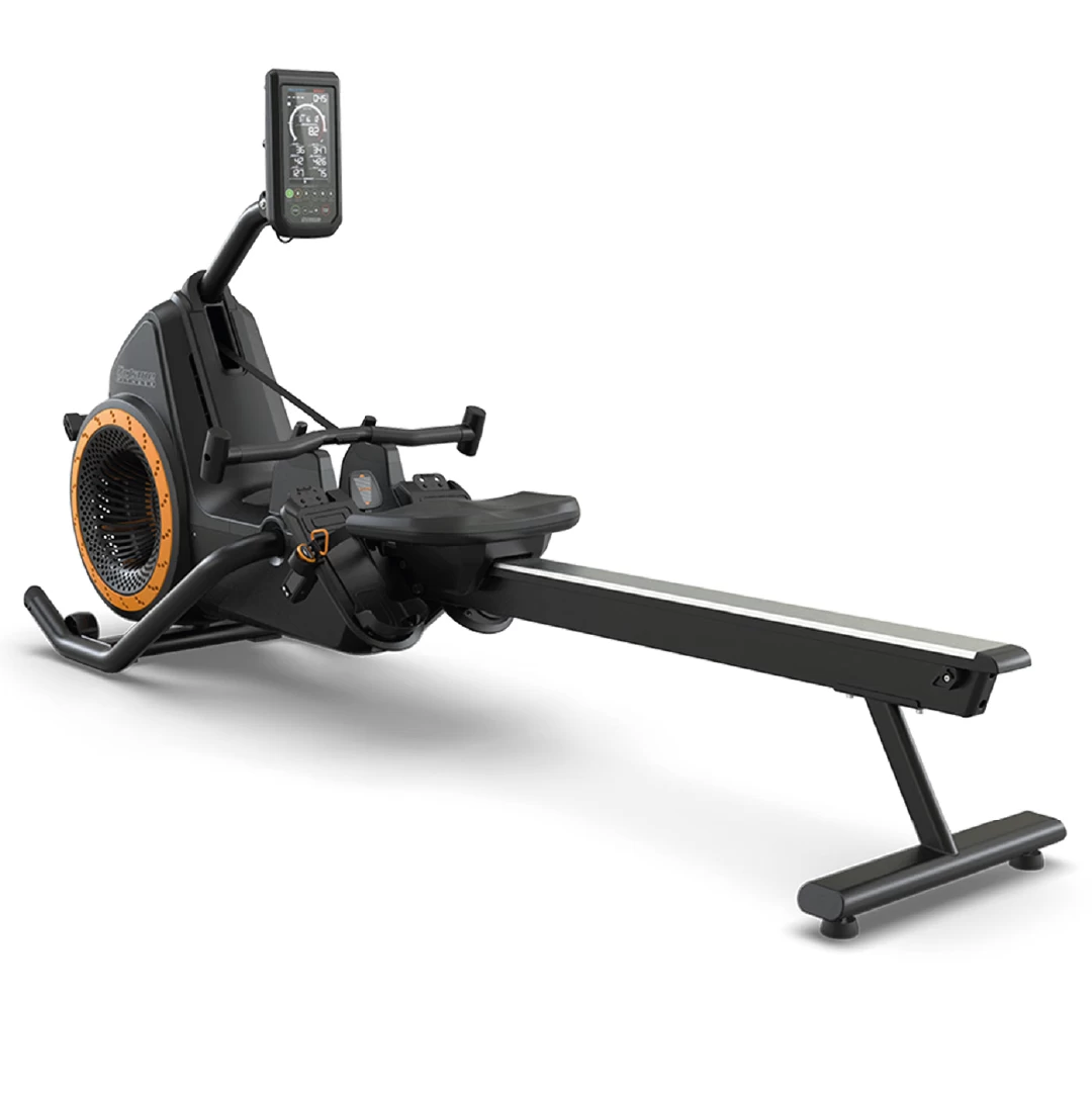 REMO RÓ | Fittech