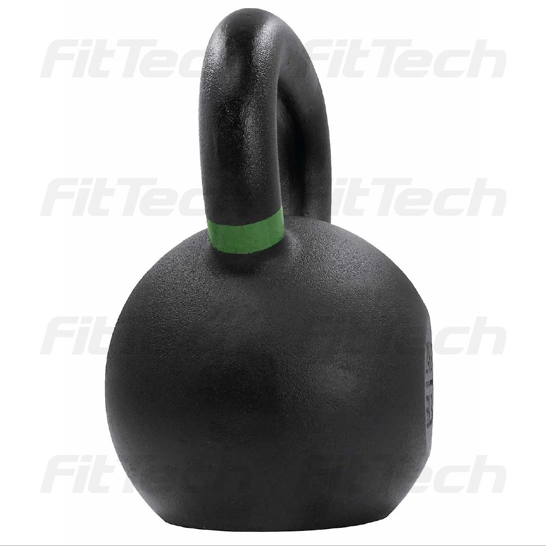 PESA RUSA HIERRO 24 KG - Fittech