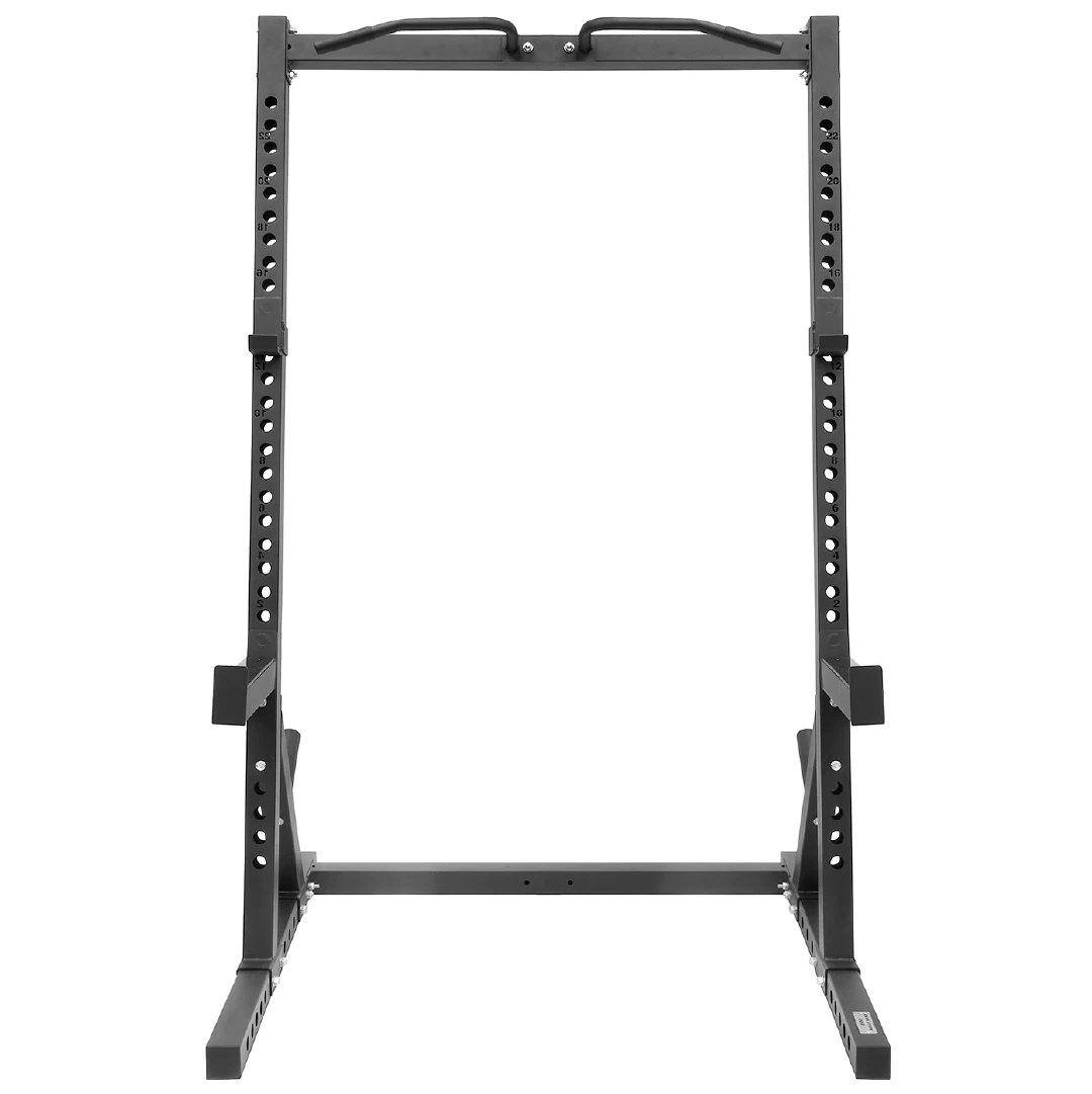RACK INCLINADO | Fittech