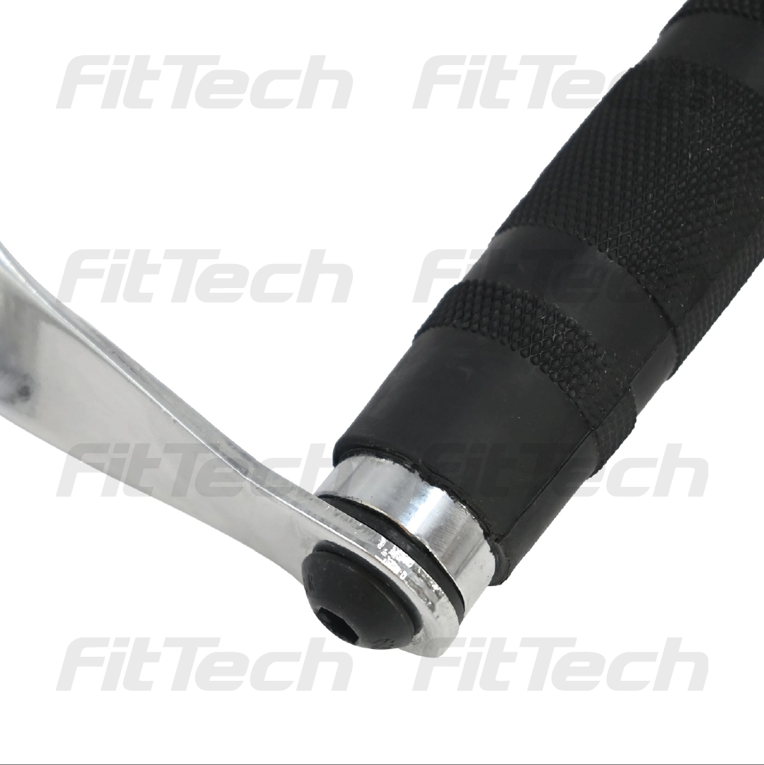 ADAPTACIÓN AGARRE SENCILLO - Fittech