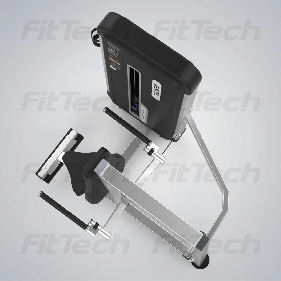 FONDOS SENTADO (SEATED DIP) APPLE MOVIFIT - Fittech
